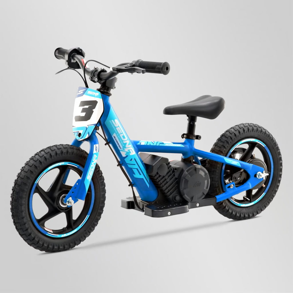 ERIDE PRO SR | ADRENALIN'E-RIDE