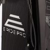 ERIDE PRO SR | ADRENALIN'E-RIDE
