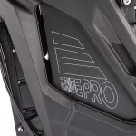 ERIDE PRO SR | ADRENALIN'E-RIDE