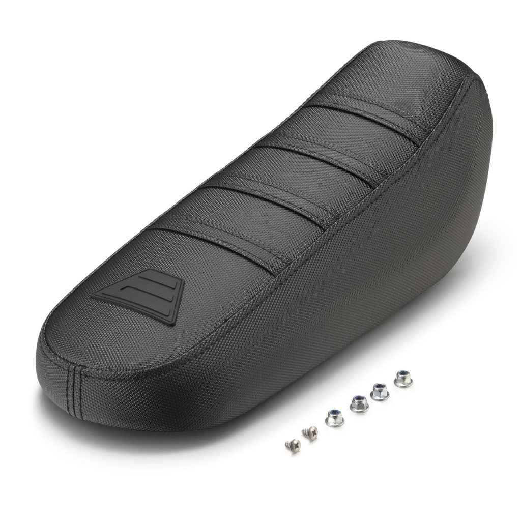 Chassis & Caches | Adrenalin'E-Ride | SURRON / ERIDE PRO / TALARIA